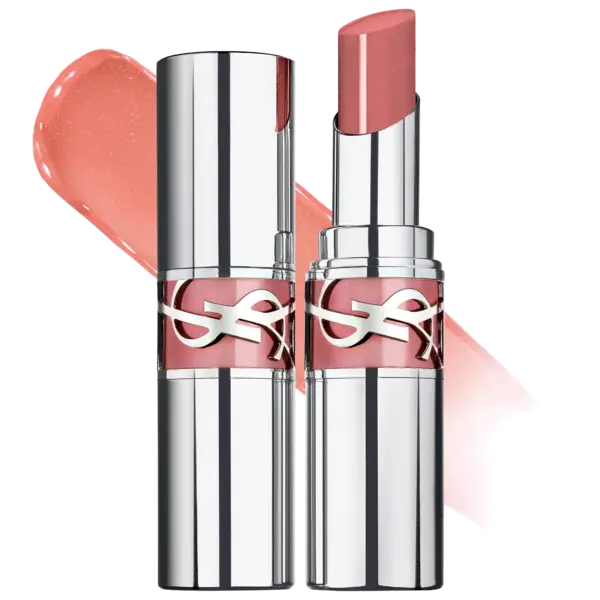 Saint Laurent Loveshine Lip Oil Stick - 150 Nude Lingerie