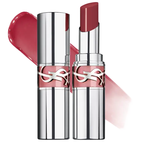 Saint Laurent Loveshine Lip Oil Stick - 154 Love Berry