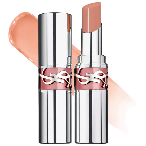 Saint Laurent Loveshine Lip Oil Stick - 200 Rosy Sand