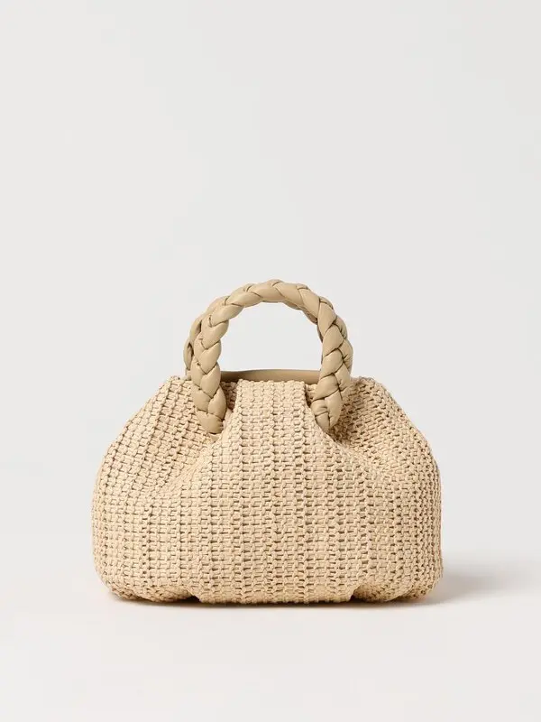 Hereu Handbag