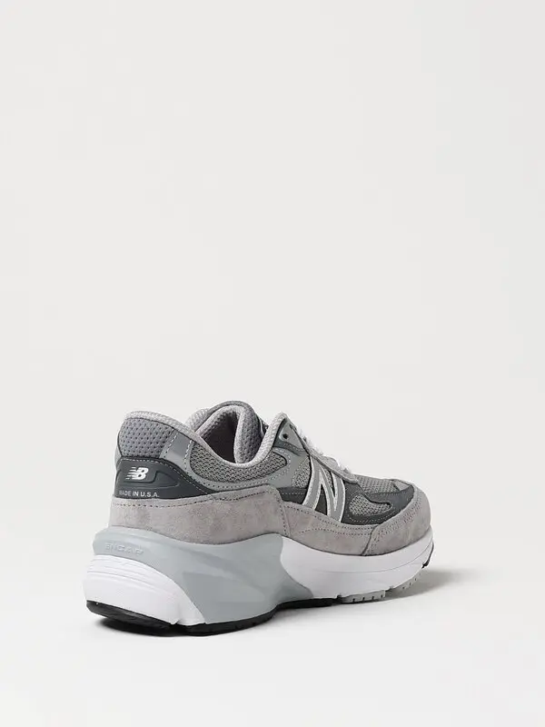 NEW BALANCE 990" Sneakers - Grey