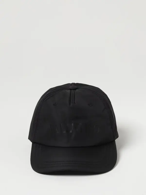 Valentino Garavani Cap