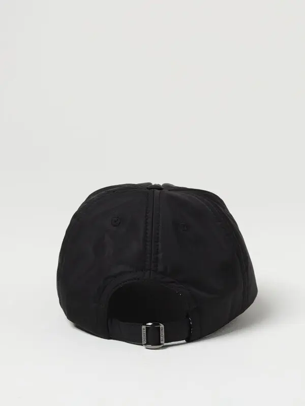Valentino Garavani Cap