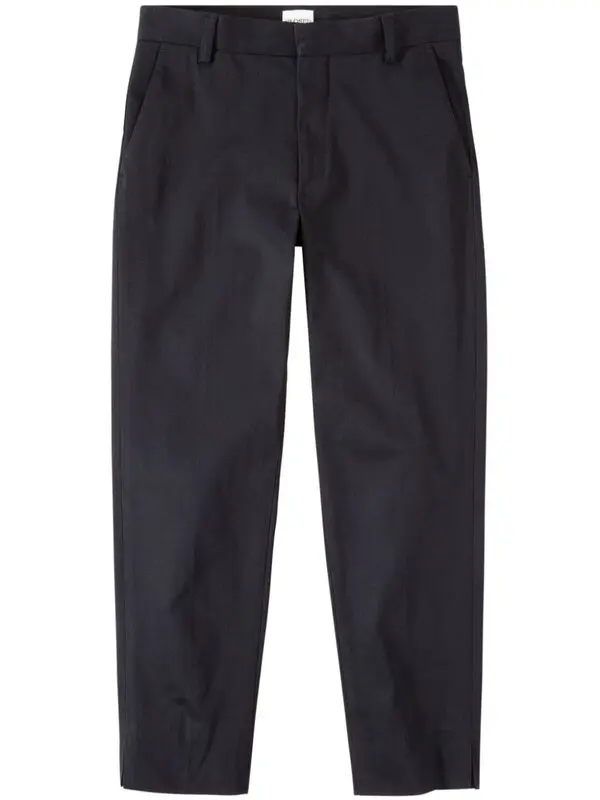 Closed Sonnett Tapered Trousers