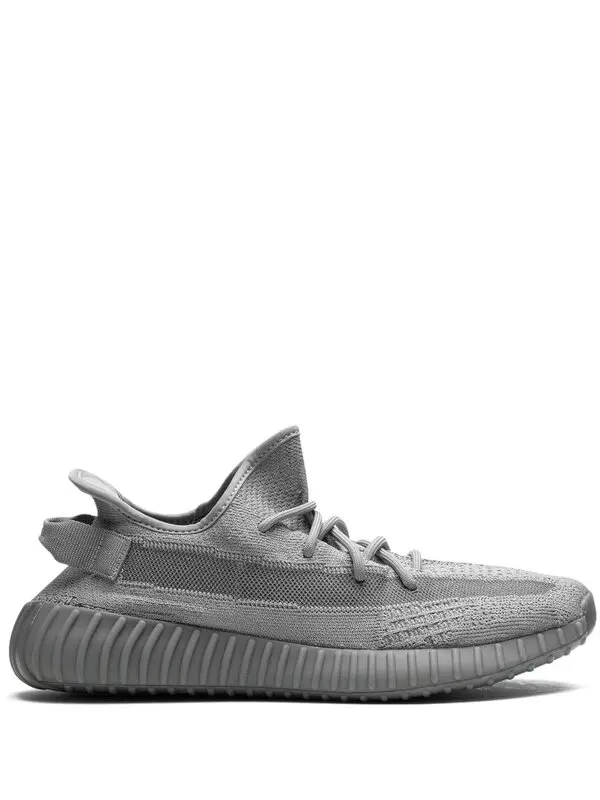 ADIDAS X YEEZY Boost 350 V2 Sneakers