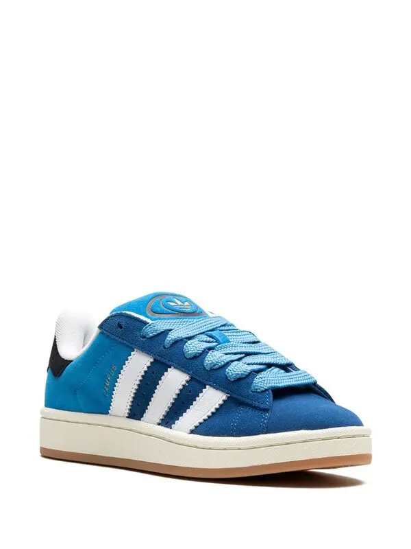 Adidas Campus 00s Sneakers
