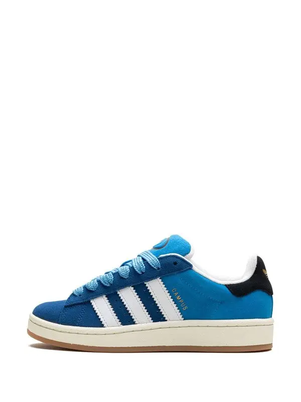 Adidas Campus 00s Sneakers