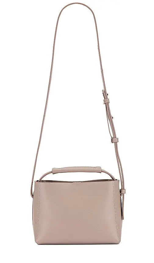 FLATTERED Hedda Mini Bag