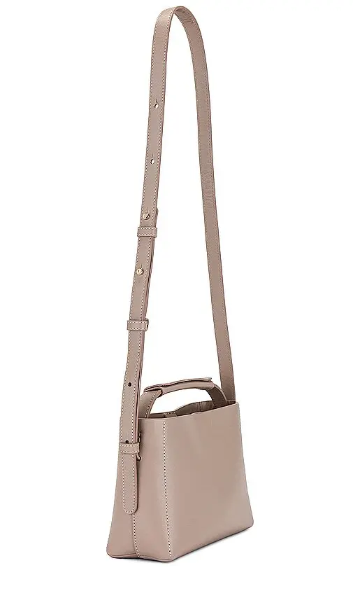 FLATTERED Hedda Mini Bag