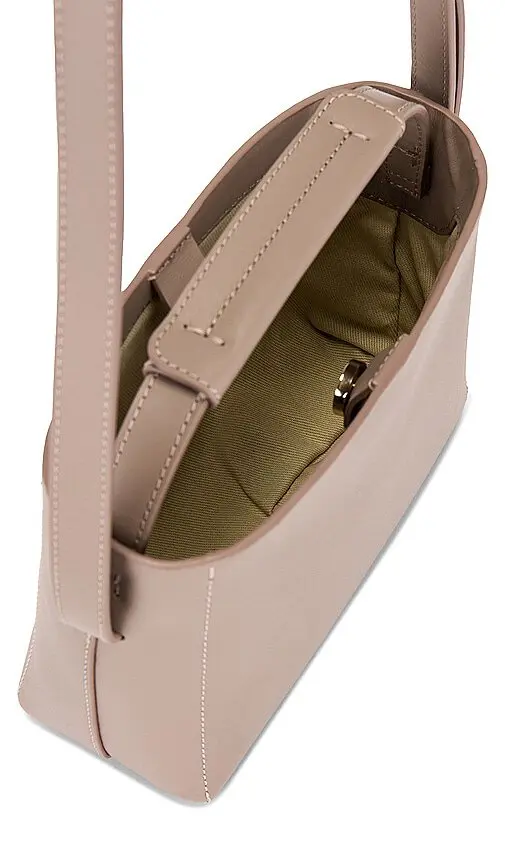 FLATTERED Hedda Mini Bag