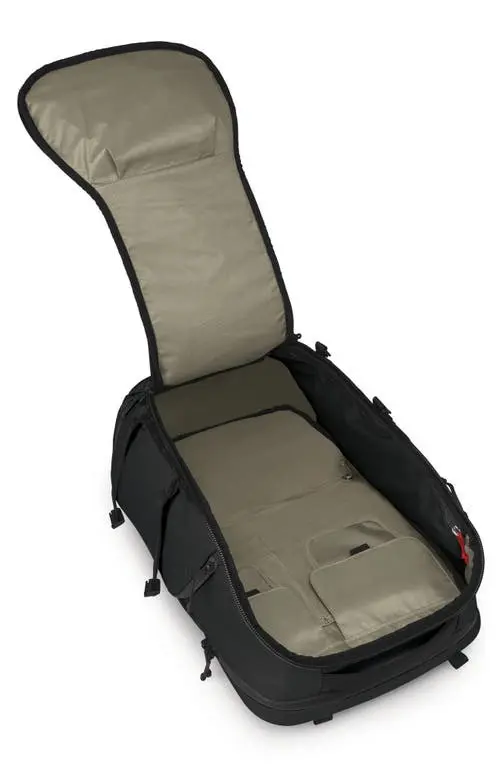 OSPREY Archeon 40-liter Backpack