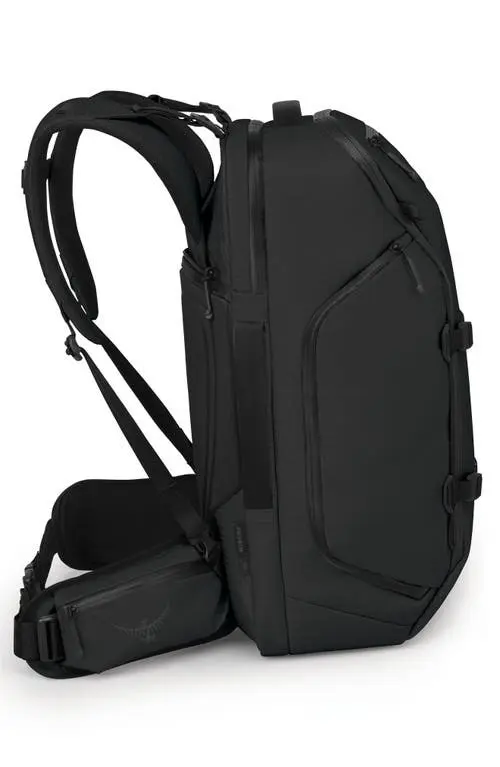 OSPREY Archeon 40-liter Backpack