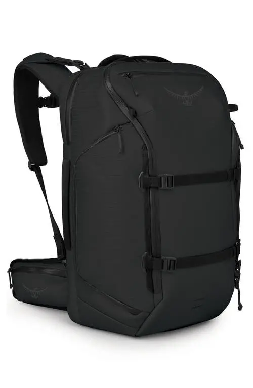 OSPREY Archeon 40-liter Backpack
