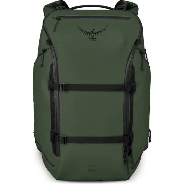 OSPREY Archeon 40-liter Backpack - Scenic Valley