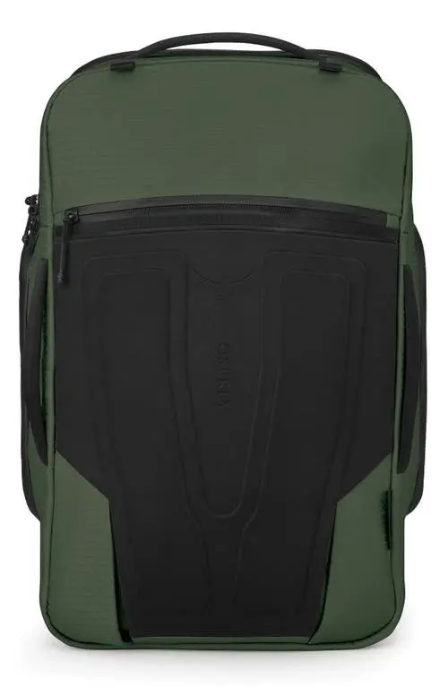 OSPREY Archeon 40-liter Backpack - Scenic Valley