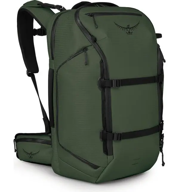 OSPREY Archeon 40-liter Backpack - Scenic Valley