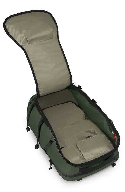 OSPREY Archeon 40-liter Backpack - Scenic Valley