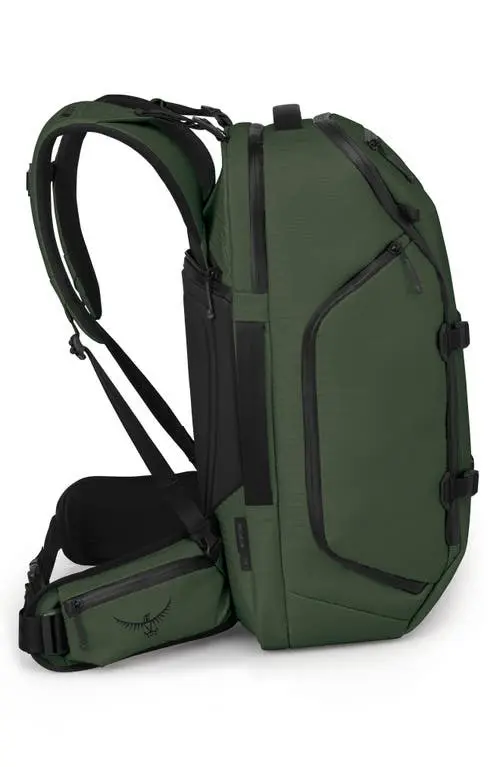 OSPREY Archeon 40-liter Backpack - Scenic Valley