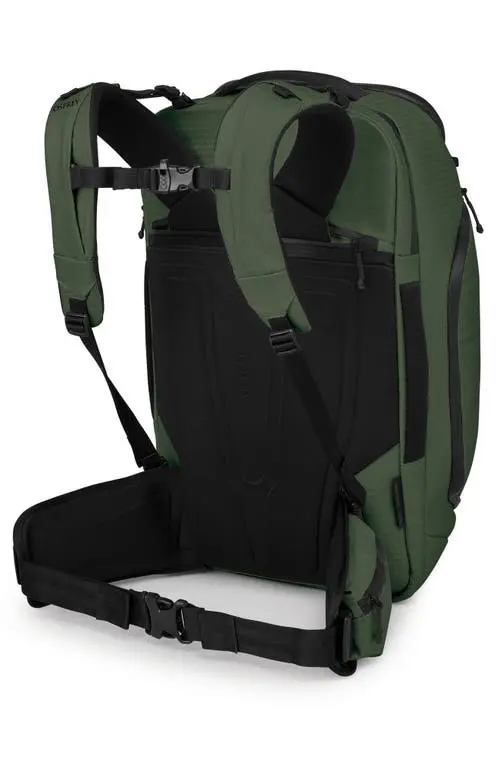 OSPREY Archeon 40-liter Backpack - Scenic Valley