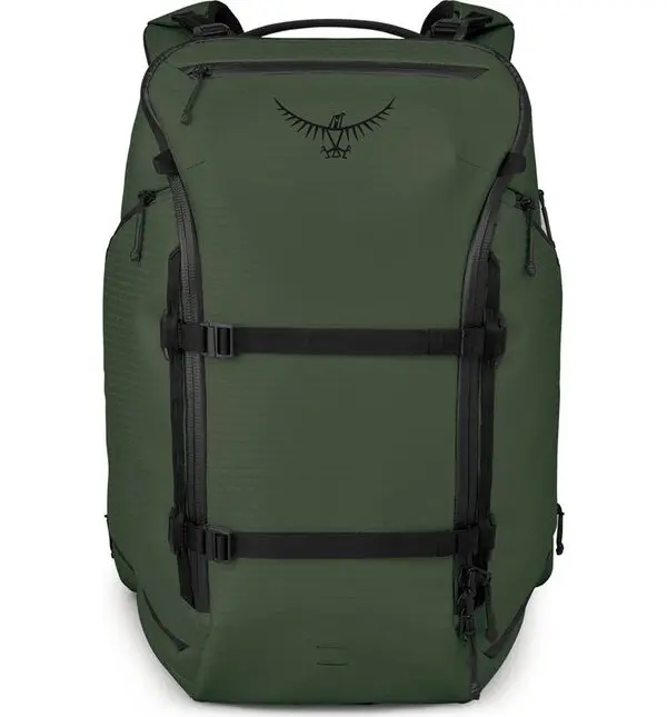 OSPREY Archeon 40-liter Backpack - Scenic Valley