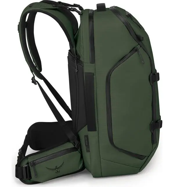 OSPREY Archeon 40-liter Backpack - Scenic Valley