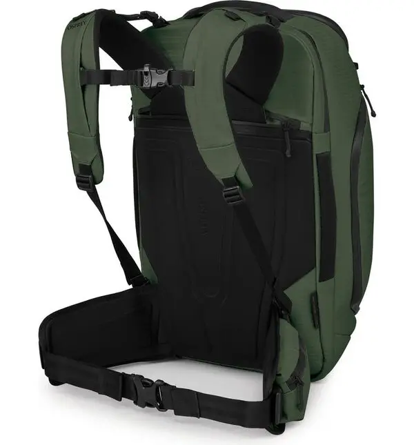 OSPREY Archeon 40-liter Backpack - Scenic Valley