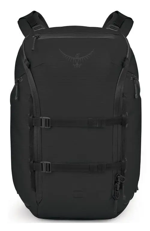 OSPREY Archeon 30-liter Backpack - Black