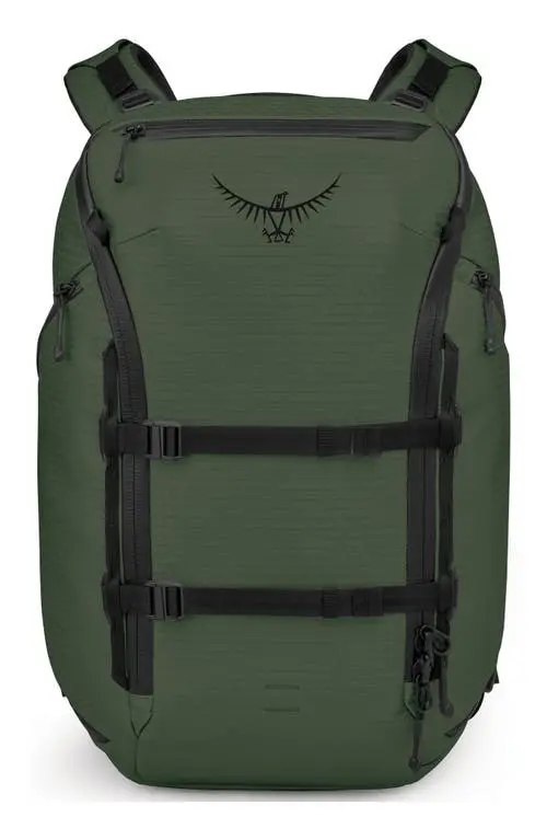 OSPREY Archeon 30-liter Backpack - Scenic Valley
