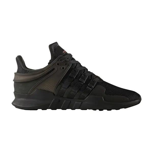 Adidas Eqt Support Adv Sneaker