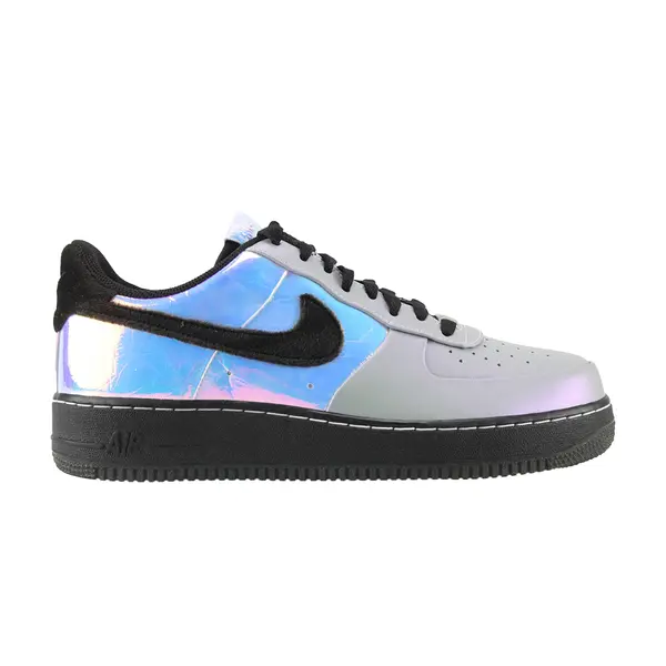 Nike Air Force 1 Low Comfort Premium Hologram
