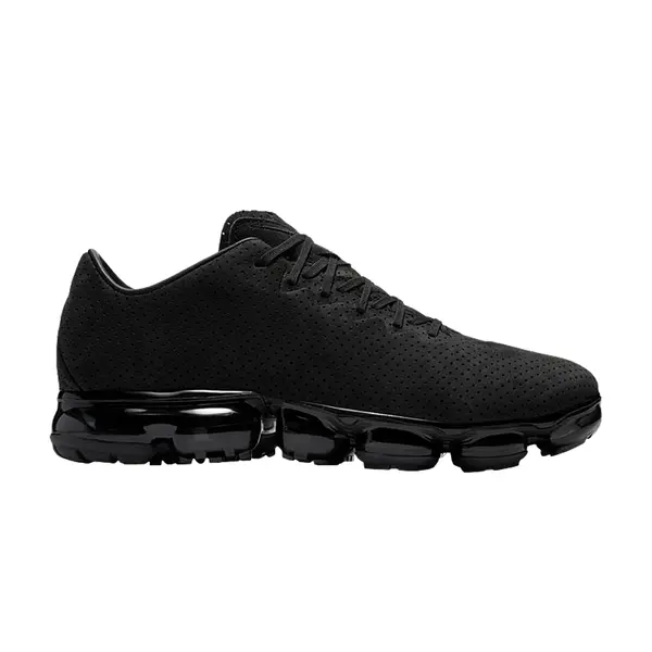 Nike Vapormax Ltr Sneakers - Black