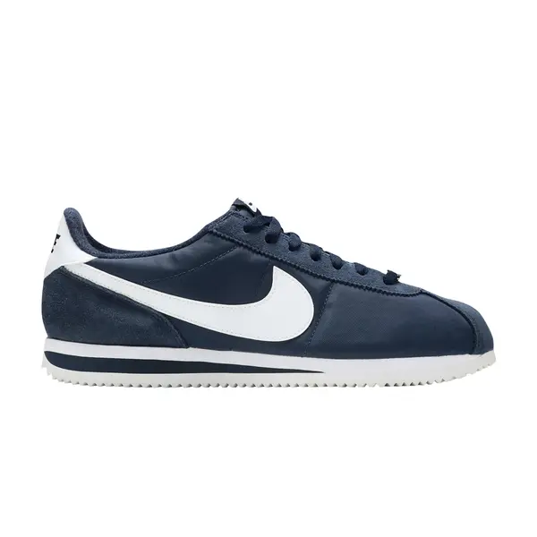 Nike Cortez Basic Nylon