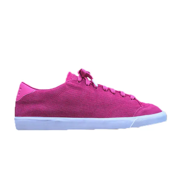 Nike All Court 2 Low Sneakers