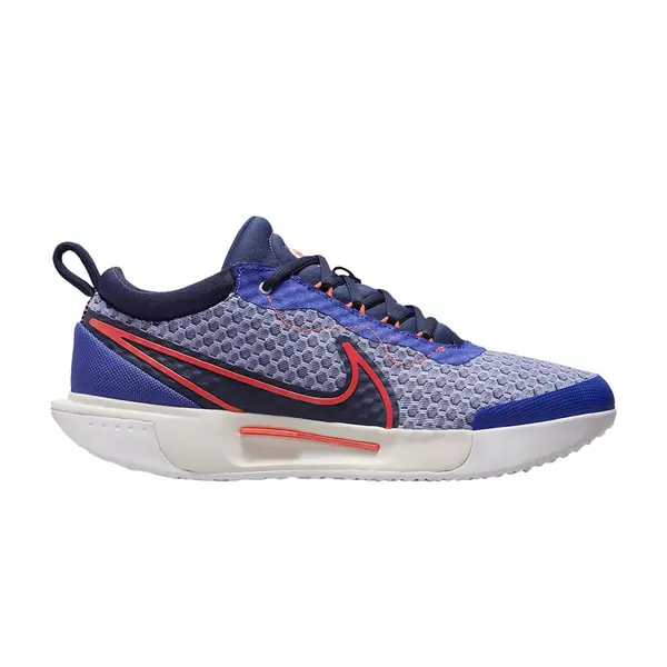 Nike Court Zoom Pro