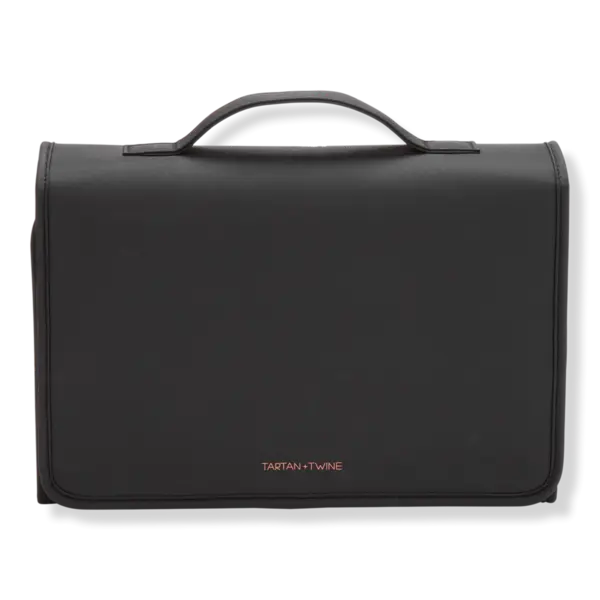 TARTAN + TWINE Basics Fitted Folding Valet - One-color