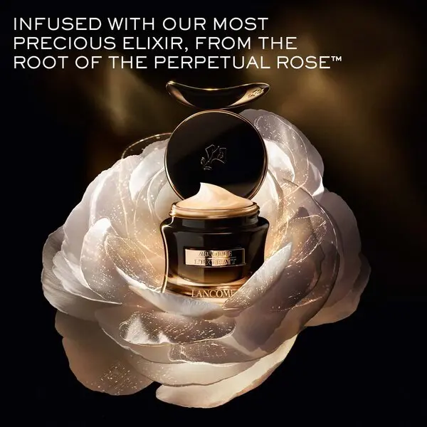 LANCOME Absolue L'extrait Elixir Eye Treatment