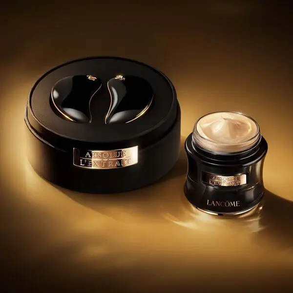 LANCOME Absolue L'extrait Elixir Eye Treatment