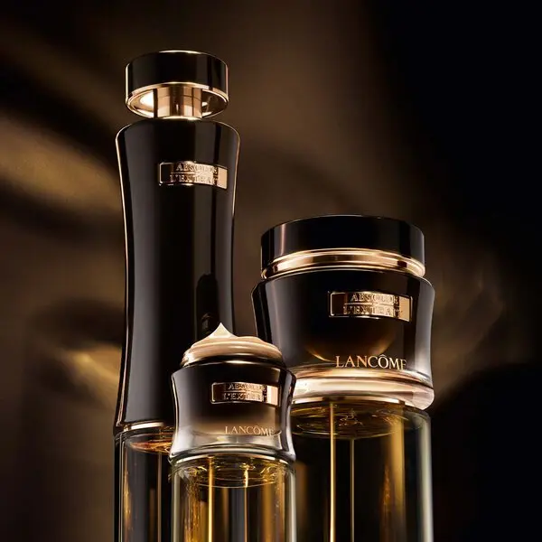 LANCOME Absolue L'extrait Elixir Eye Treatment