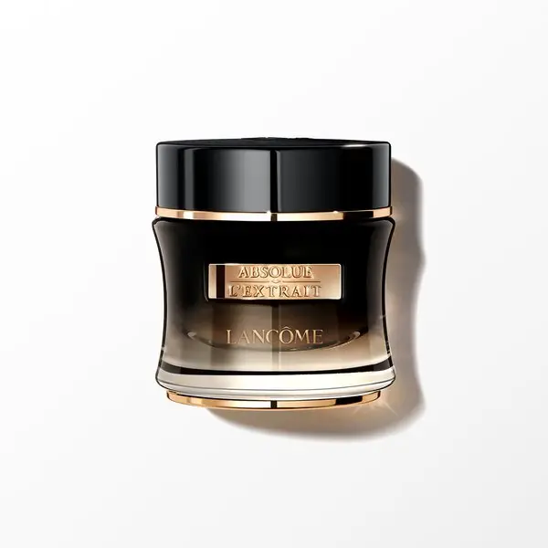 LANCOME Absolue L'extrait Elixir Eye Treatment
