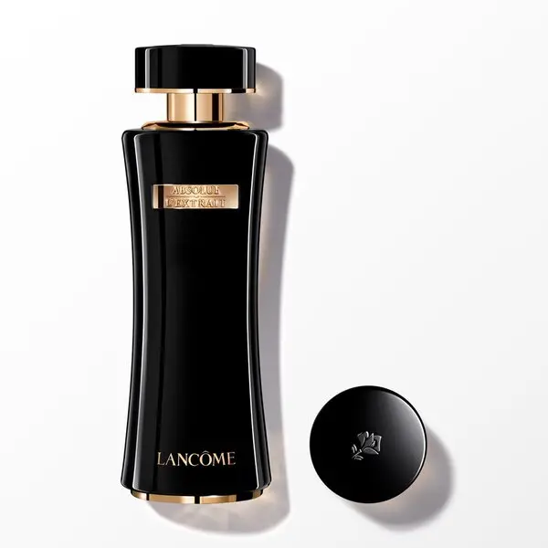 LANCOME Absolue L'extrait Elixir Lotion - One-color