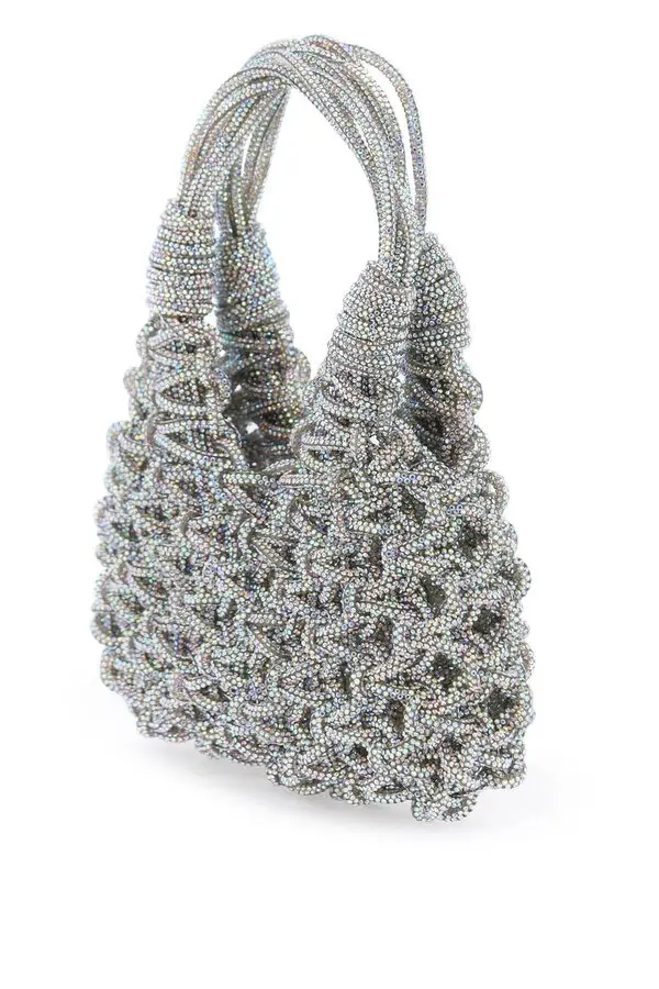 HIBOURAMA Vannifique Bag