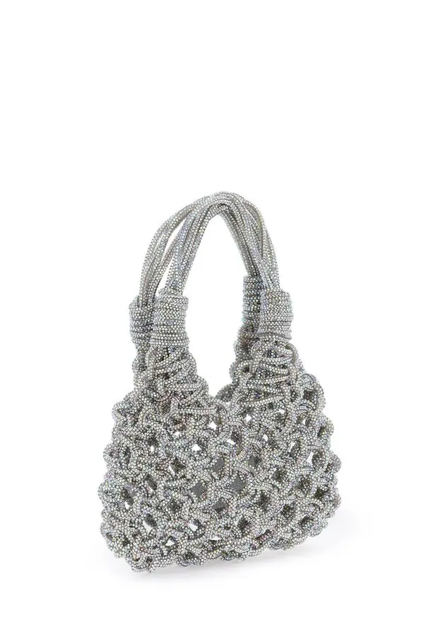 HIBOURAMA Vannifique Bag
