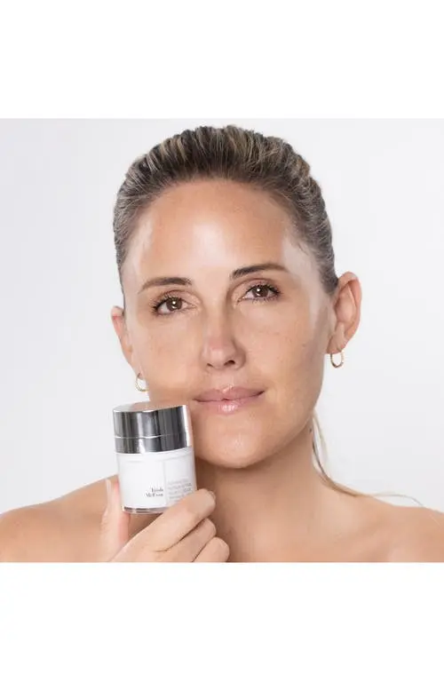 Trish Mcevoy Beauty Booster® Advanced Repair Retinal Night Cream - No Color