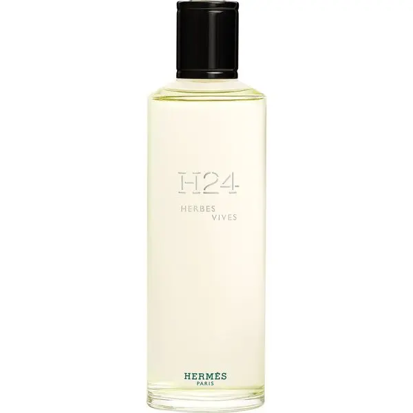 Hermès H24 Herbes Viveseau De Parfum - Refill