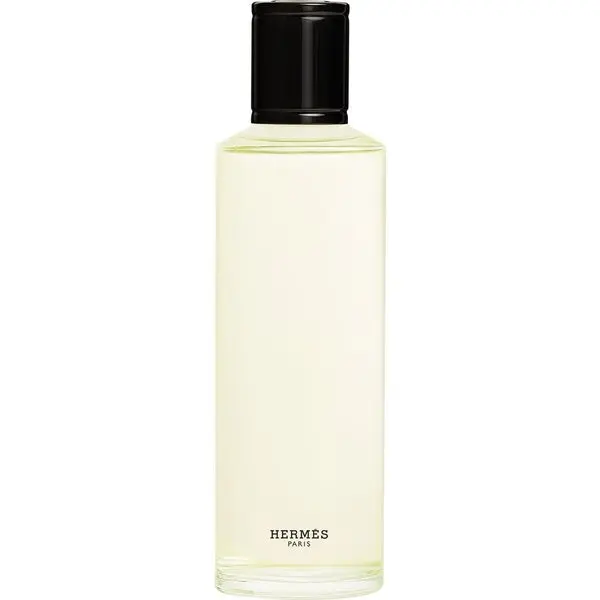 Hermès H24 Herbes Viveseau De Parfum - Refill