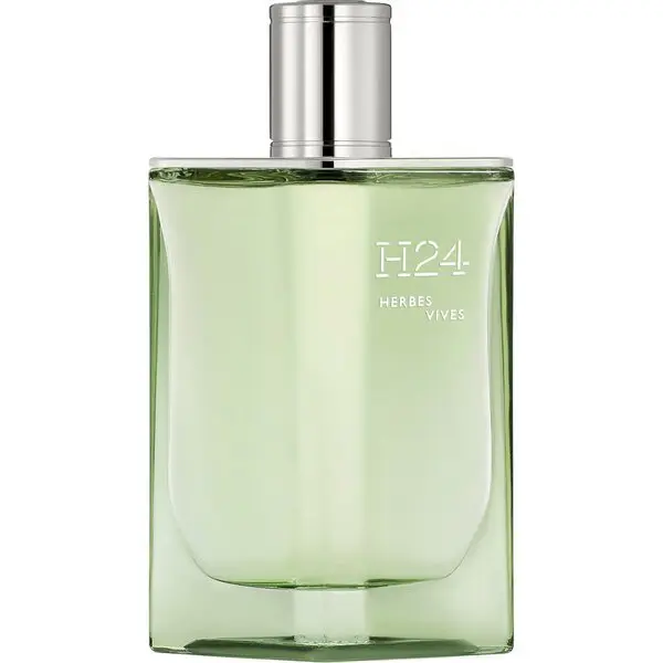 Hermès H24 Herbes Viveseau De Parfum - Regular