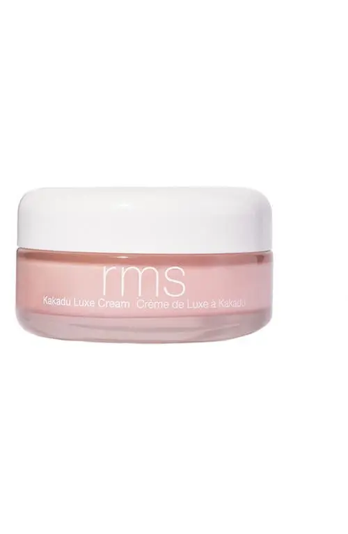 RMS BEAUTY Kakadu Luxe Cream - No Color