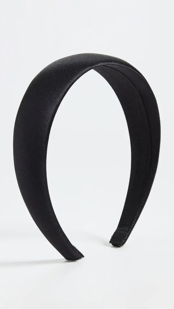 JENNIFER BEHR Kate Headband