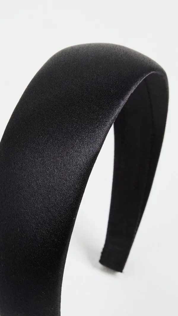 JENNIFER BEHR Kate Headband