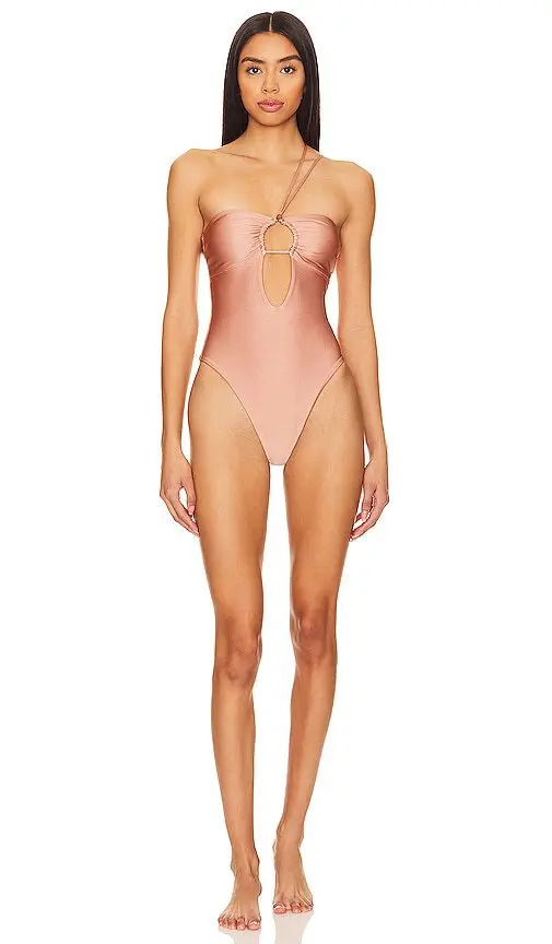 Tularosa Cambri One Piece